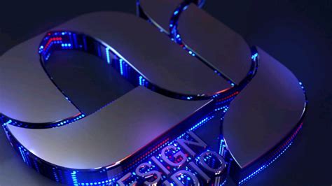 ‎طراحی لوگو حرفه ای طراحی سایت‎ ‎لوگوی طراحی شده برای آقای کربلای