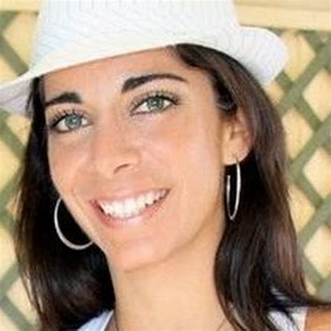 Hellena Bazán Youtube