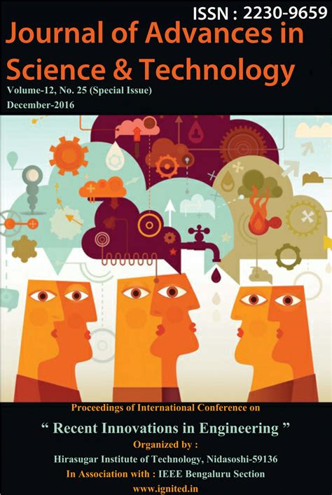 PDF Report On Watershed Assesment Used By Gis And Remote Sensing