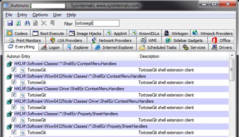 Windows 10 Explorer Navigation Pane Very Slow To Expand Drive Super User