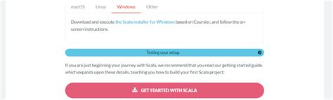 How To Learn Scala For Data Engineering