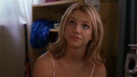 Britney Spears NUDE Watch Online GiG SEX