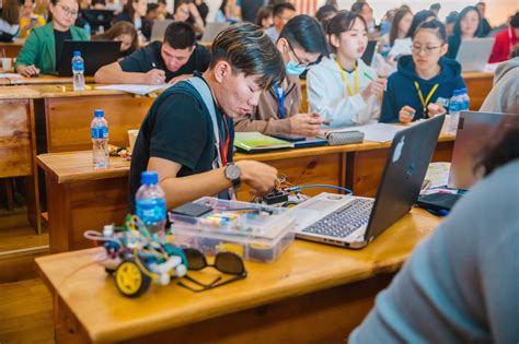 “ШИНЭ СЭРГЭЛТ Nextgen” ТӨСЛИЙН УРАЛДААНЫ ХОЁР ДАХЬ ШАТНЫ ШАЛГАРУУЛАЛТААС 28 ТӨСӨЛ ШАЛГАРЛАА