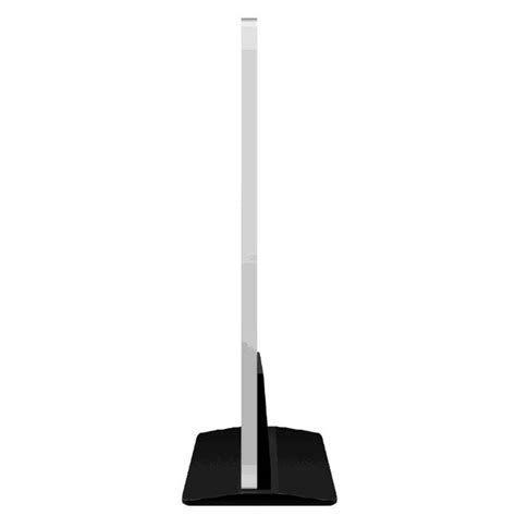 50in Free Standing Touch Screen Computer Kiosk