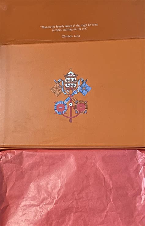 Air max 97 Jesus shoes : r/FashionReps