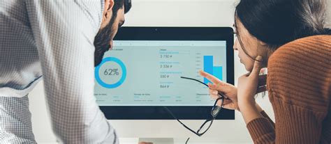 Predictive Sales Analytics