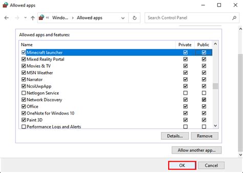 Minecraft Lan Not Working How To Troubleshoot