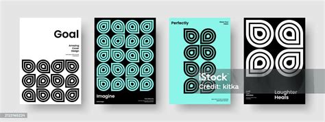 최신 보고서 템플릿입니다 창의적인 배경 디자인 격리된 포스터 레이아웃 기치 책 표지 전단 비즈니스 프레젠테이션 팸플릿 일지 광고