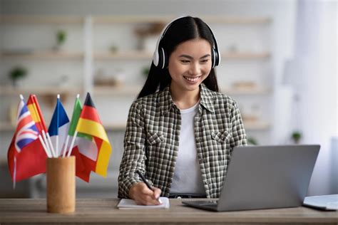 The 8 Easiest Languages to Learn for English Speakers