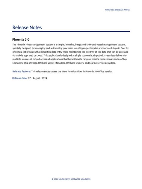 releasenotes office 20240807 pdf application software microsoft excel