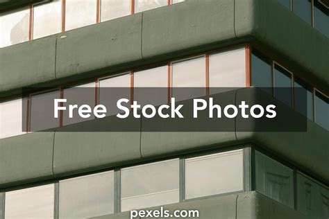 Cuboid Architecture Photos Download The Best Free Cuboid Architecture