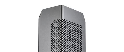 Ncore 100 Max Cooler Master