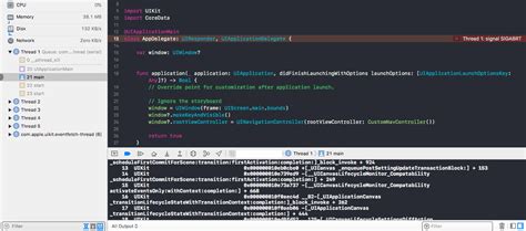 Ios Swift Specific View Controller Status Bar Style Not Changing Stack Overflow