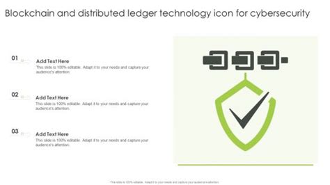 Blockchain Cybersecurity Powerpoint Templates Slides And Graphics