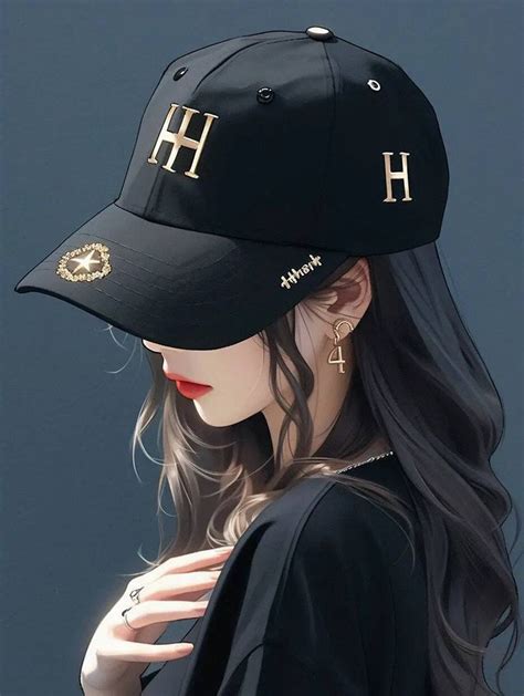 Music에 있는 핀 2024 캐릭터 초상화 초상화 배경