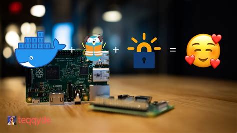 Homelab Docker Containers At Eleanor Greenly Blog