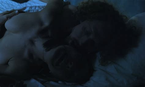 Watch Online Hannah Prasse Sandra Tirre Aphasie Hd P