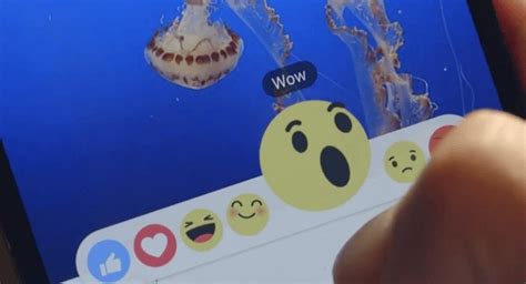 new facebook like buttons the rolling notes