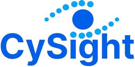 Cysight Is An Ai Powered Security Platform Offering Unparalleled