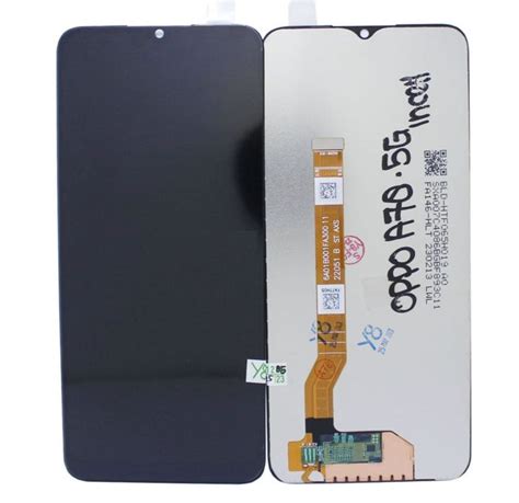 Lcd Layar Gambar Oppo A G Ts Hitam Incell Quality In Cph Lazada Indonesia