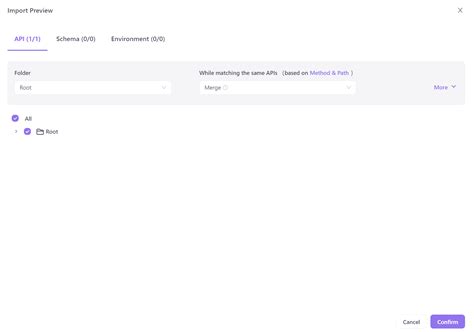 How To Generate Swagger Documentation From Json