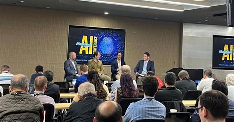 optimal dynamics on linkedin navigating the ai hype optimal dynamics