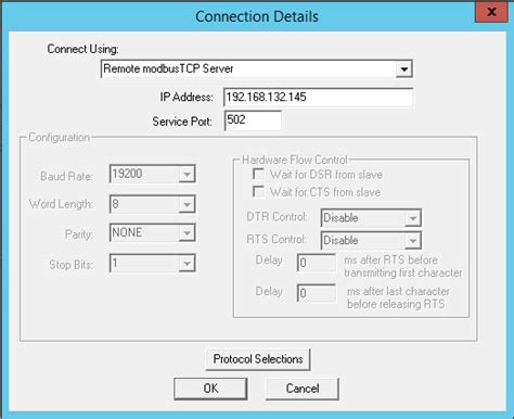 Snort Lab Custom Scada Protocol Ids Signatures Infosec