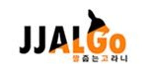 여자아이돌 섹ㅅ