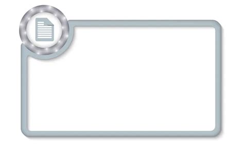 22 087 668 Ms Word Vector Images Depositphotos