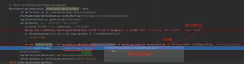 Spring Cloud Gateway Spring Security Oauth2 Jwt 实现统一认证授权和网关鉴权 阿里云开发者社区