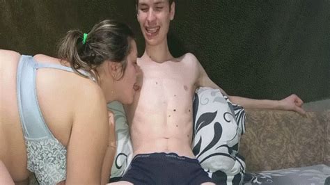 S Tickling Wmv Appetizing Crumpet Clips4sale