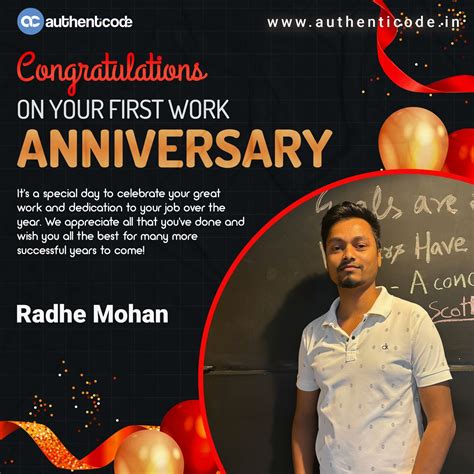 Authenticode On Linkedin Authenticode Webdevelopment