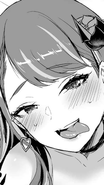 Суккуб Гяру Youtube