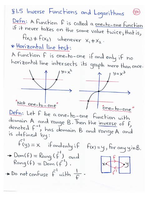 section 1 5 pdf