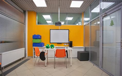 Ils Империал языковая школа по адресу Одинцово Можайское шоссе 83Ас1 🎓 отзывы фото цены