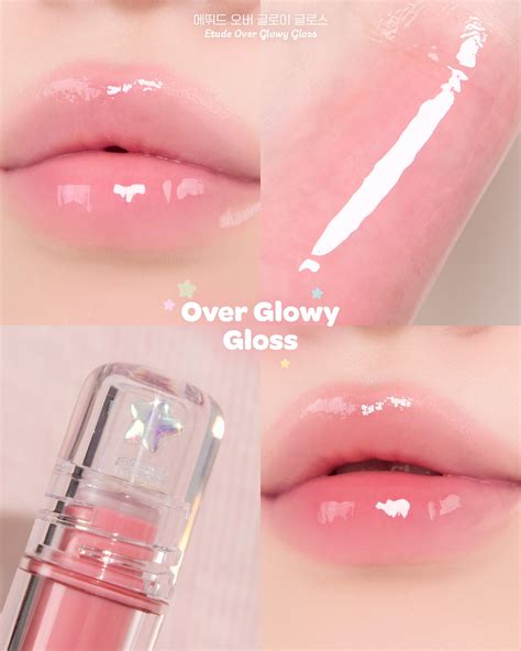 아이니 𝑬𝒊𝒏𝒆𝒚 Einey Makeup • Instagram Photos And Videos