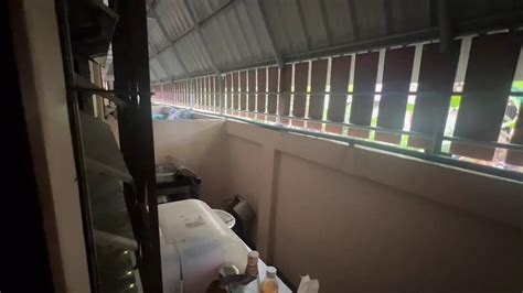 泰国学生从宿舍后面驶出 xHamster