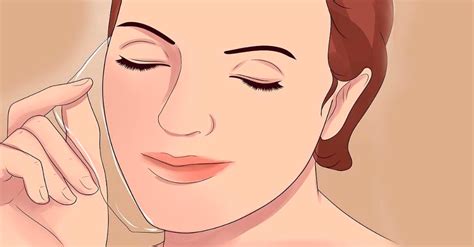 5 ეფექტური საშინაო ნიღბის რეცეპტი დრო და გამოცდილება გვიჩვენებს რომ ისინი ეფექტურია ნაოჭების