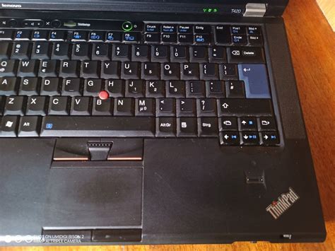 Lenovo Thinkpad T420 I5 12gb Ram Computers And Tech Laptops