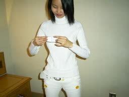 Libas Habis Inovasi Baru Alat Untuk Membantu Cewek Kencing Berdiri Pic