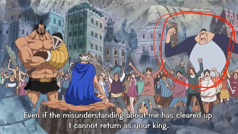 Oops Looks Like They Missed One R Memepiece