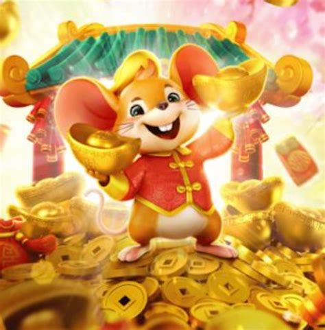 demo pg soft slots play demos games
