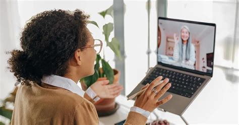 Getting Started With Maestro Mobile Ui Testing Framework