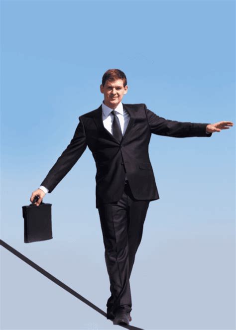 Soft Skills Certification Online Business School