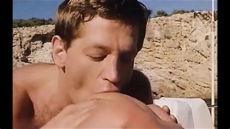 Vidéos Pornos Piotr Stanislas 2025 Scènes De Sexe De Star Du Porno