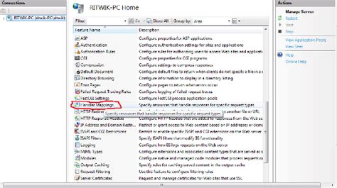 Install Php On Windows 7 W3resource