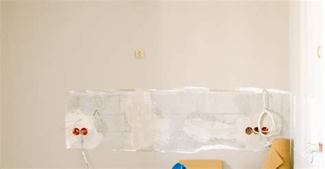 Wordpress Update Php 13 Expert Answers For Success