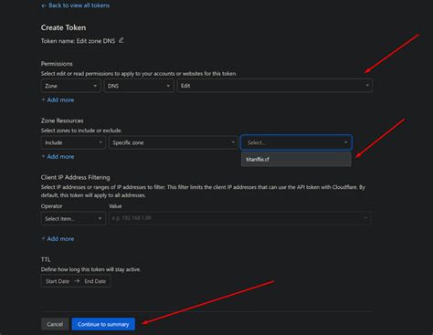QUIC Cloud For Better TTFB QUIC Cloud