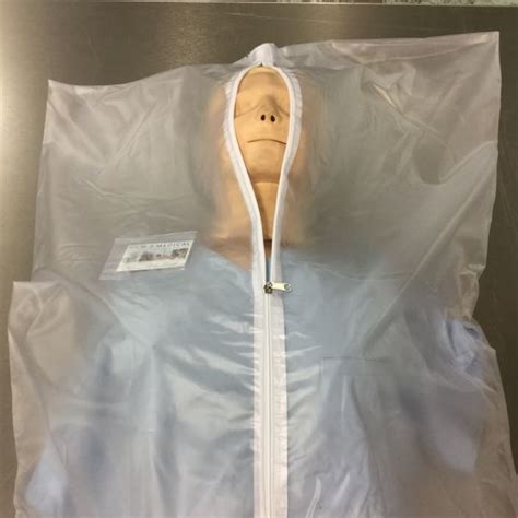 Forensic Evidence Bags And Dna Evidence Swab Kit Forensic Equipment