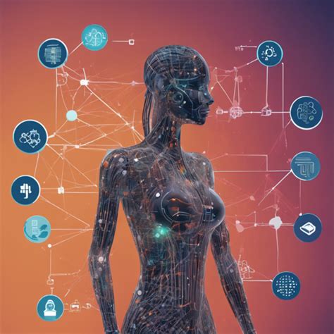 how to use the c4ai command r model by cohere for ai fxis ai